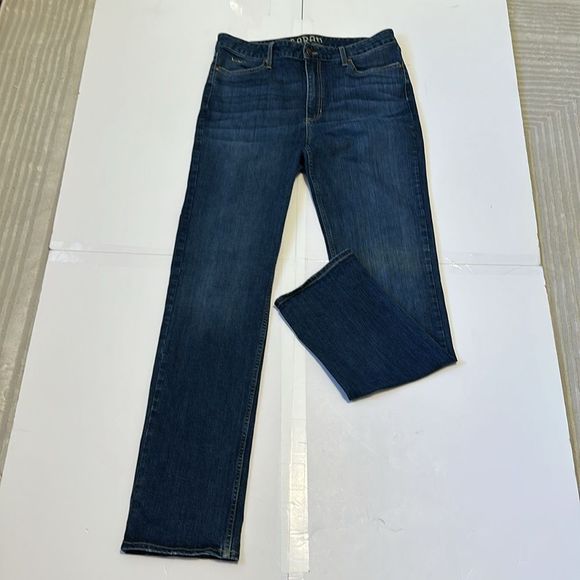 Kimes Ranch | Jeans | Kimes Ranchwomens Sarah Western Bootcut Jeans ...